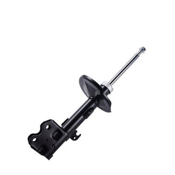 Buy Wholesale China High Strength Shockabsorber 333389 For Toyota Prius ...