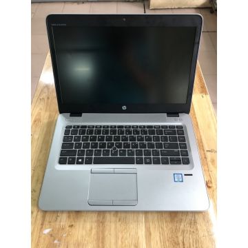 European Used Laptop In Bulk For Sale | Refurbished Laptops | Cheap ...