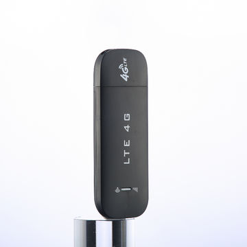 Buy Wholesale China 4g Usb Wifi Router With External Antenna & 4g Mifi ...