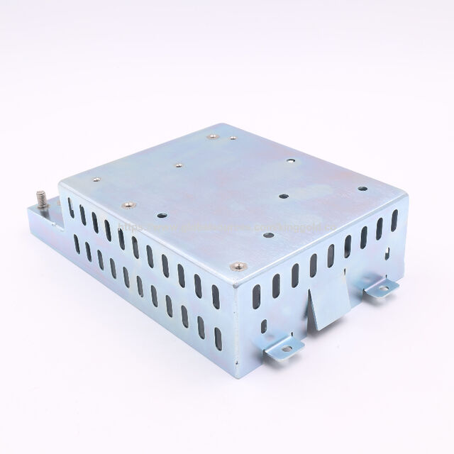High quality custom electronics enclosure cover, cover electrical cover ...