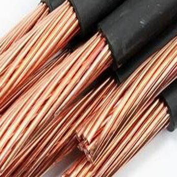 Buy Wholesale China Cold Working With High Tensile Strength Is Suitable ...