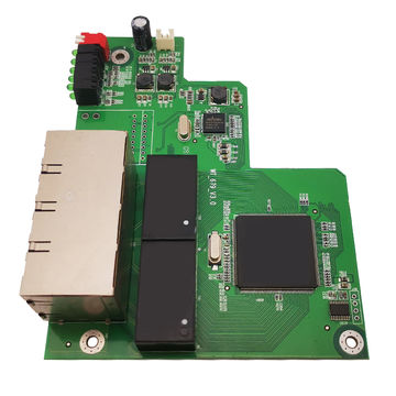 Buy Wholesale China Home Appliances Electronics Remote Control Air ...