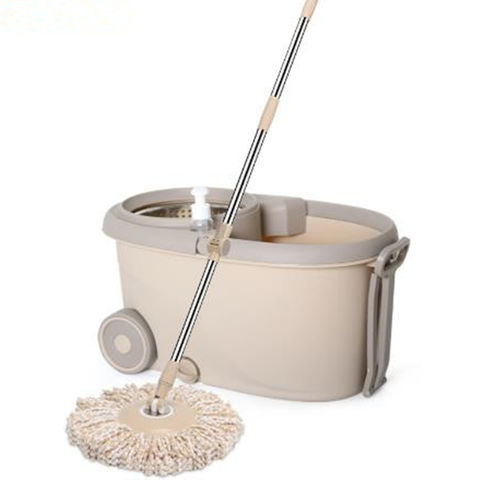 Buy Wholesale China Professional Manufacturer Cheap Walkable Spin Mop ...