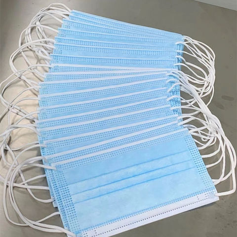 Medical Surgical Face Mask, Surgical Mask Surgical Face Mask Mask ...