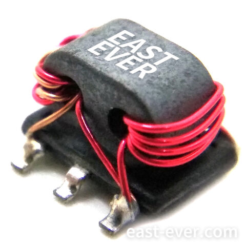 75o 16db Rf Directional Coupler 5-1250mhz Catv Broadband Wireless ...