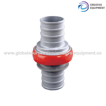 Buy Wholesale China High Quality Kdk Fire Fighting Coupling Device ...