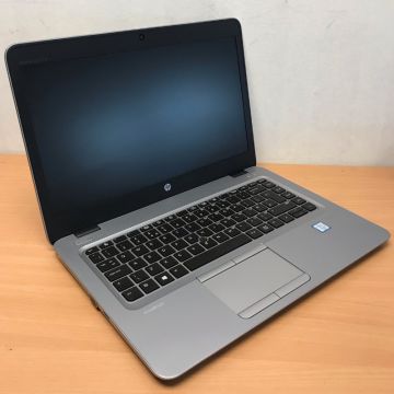 Buy Wholesale Turkey Refurbished Used Laptop For Sale | Cheap Used ...