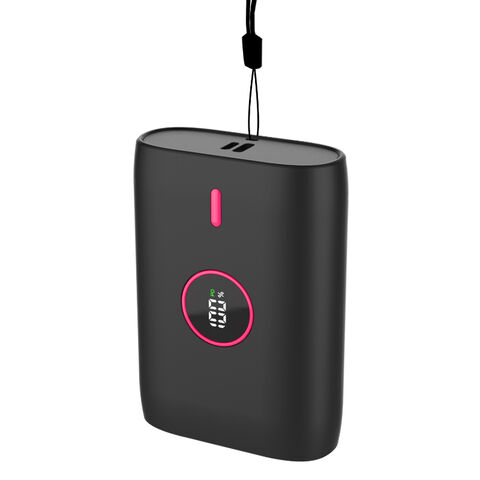 Buy Wholesale China E-besta P02 10000mah High Capacity Usb Type C ...