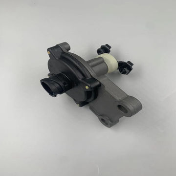 Buy Wholesale China Hot Selling Ant High Quality Pneumatic Suspension ...