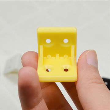 Buy Wholesale China Quality China Manufacturer Plastic Injection Part ...