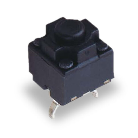 Buy Wholesale China Kailh Micro Switch With Fp:7.3mm,12v Dc Maximum ...
