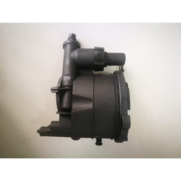 Buy Wholesale China Fc446 Hot-sell Filter On South America & Fuel ...