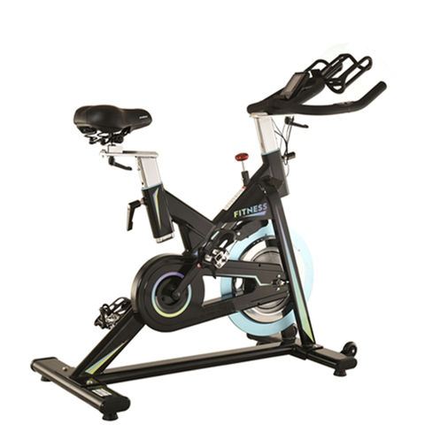 Cycling Bike Exercise Stationary Bicycle Indoor For Home Use ...