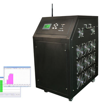 Buy Wholesale China Kongter K-3980 Customized Dc Load Bank For Test ...