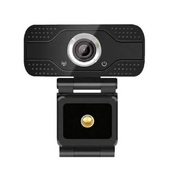 CE & RoHS Certified USB Camera with Most Competitive Price Best After ...