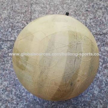 Buy Wholesale China Smart Bladder & Soccerball Bladder/basketball ...