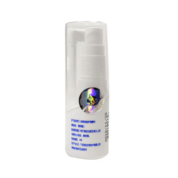 Hot sale Quality assurance sell Wholesale chitosan wound care dressing ...