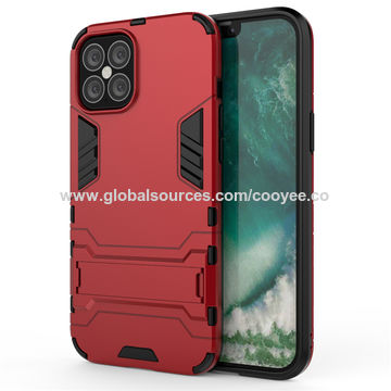 Buy Wholesale China Military Grade Shock Resistant Case For Iphone 12 ...