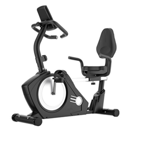 Buy Wholesale China New Design Gym Cardio Machine Spin Bike Fitness ...