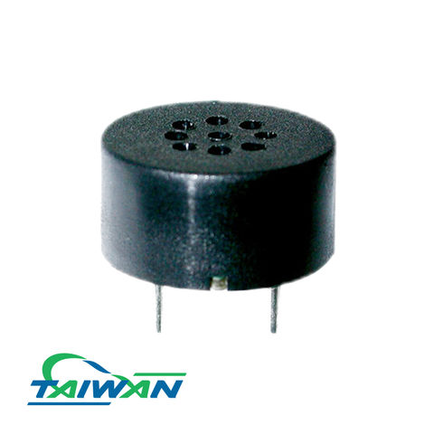 Micro speaker, speaker speaker unit - Buy Taiwan Micro speaker on ...