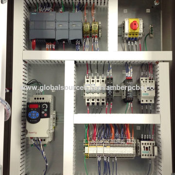 Buy Wholesale China Pcb Assembly Bom Supply & Pcba Bom Matching at USD ...