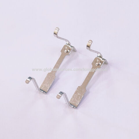 Buy Wholesale China High Quality Phosphor Bronze Switch And Socket ...