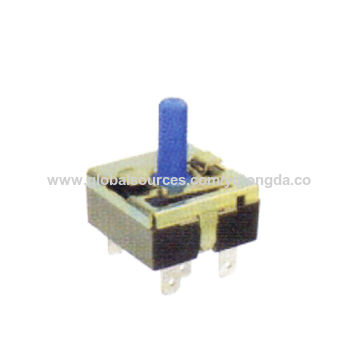 Buy Wholesale China Wholesale Rotary Power Master Disconnect Switch Cut ...