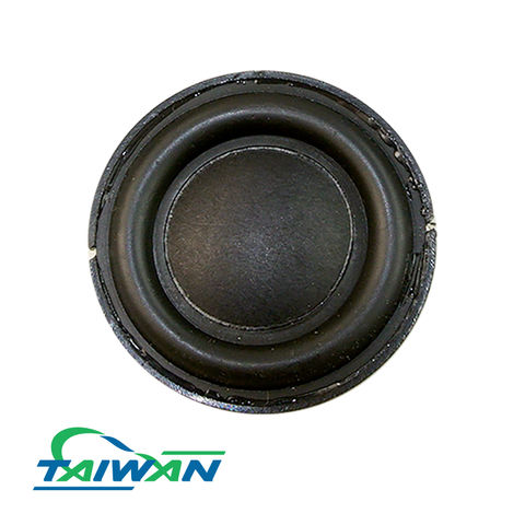 Low Frequency Micro speaker, Low Frequency Micro speaker speaker unit ...