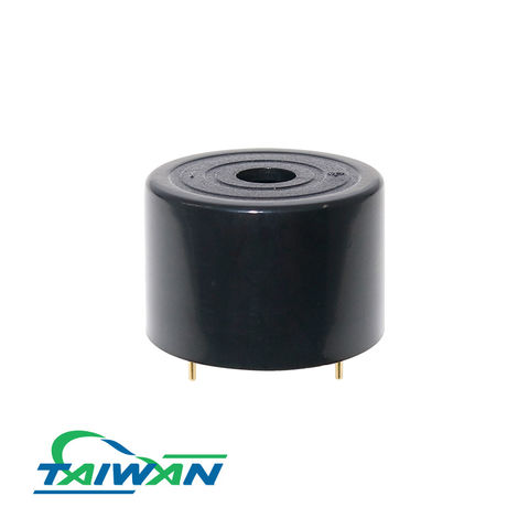 Buy Wholesale Taiwan High Spl Pin Type Buzzer & High Spl Pin Type ...