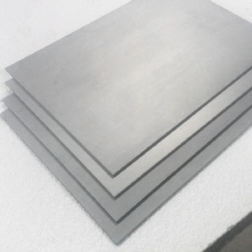 Buy Wholesale China Ti6al4v Gr1 Gr2 Astm B265 Titanium Plate/ Titanium ...
