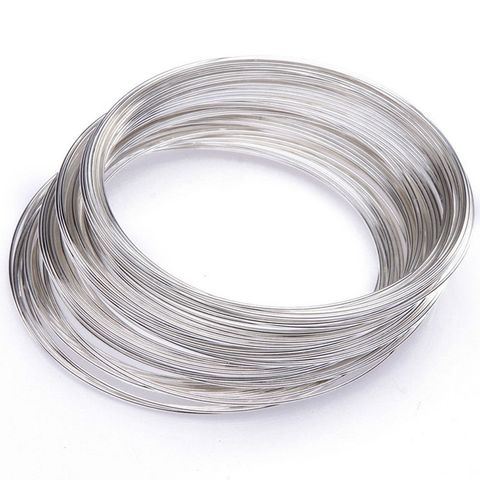 Buy Wholesale China Astm B863 Gr.3 Pure Titanium Wire From China Supplier & Pure Titanium Wire ...
