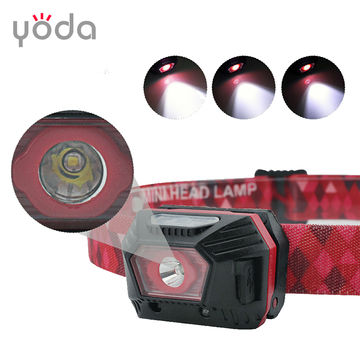 2021 new usb rechargeable sensor motion super mini smallest led ...