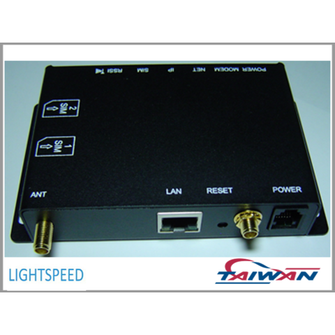 LTE-450CL Wire Router Dual SIM cards, 4G Wire Router - Buy Taiwan 4G ...