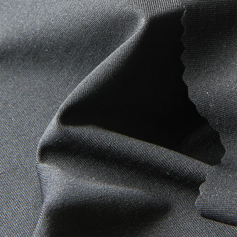 Buy Wholesale China U-copper Anti Bacterial Fabric Made With Copper ...