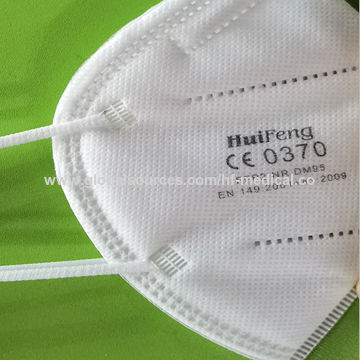 Anti Oil and Particulate Respirator Mask with 5Ply protection Half ...