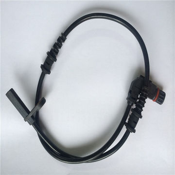 Buy Wholesale China Hot Selling Ant Auto Parts Abs Wheel Speed Sensor ...