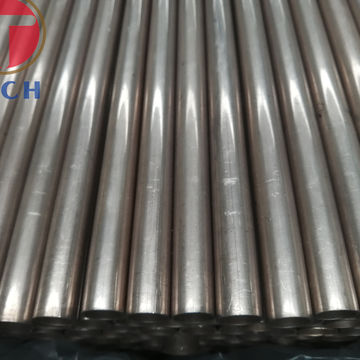 ASTM B280 C12200 Seamless Copper Tube for conditioning, Copper tubes ...