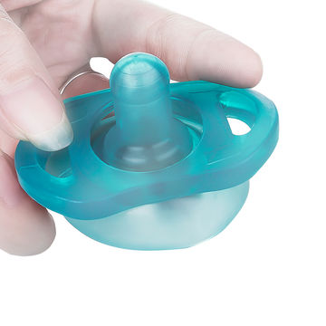 Buy Wholesale China High Quality Food Grade Lfgb Standard Wholesale ...