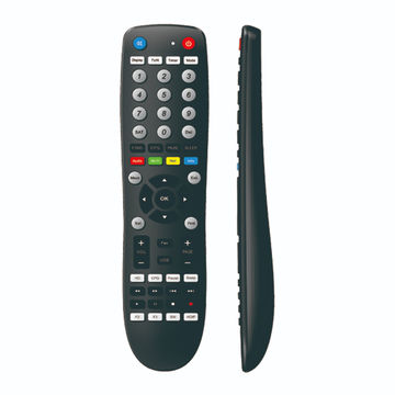 Buy Wholesale China Nice Appearance Low Price Multi Function Voice Stb ...