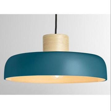 Buy Wholesale Vietnam Natural Spun Bamboo Lamp Shades Made In Viet Nam ...