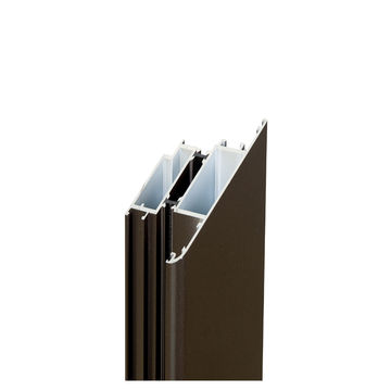 Buy Wholesale China Hot Selling High Quality Low Price Aluminum Alloy ...