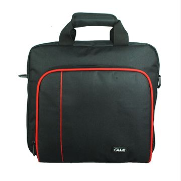 Buy Wholesale China Gaming Bag For Ps4/ps5 Gaming Handbag Shoulder ...