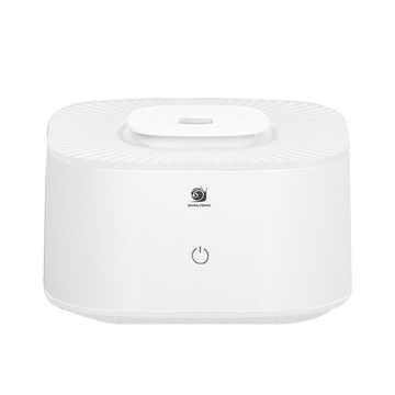 Buy Wholesale China Top Filling 2.5l Cold Mist Generator Ultrasonic ...