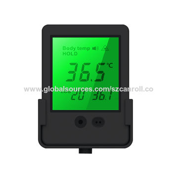 Buy Wholesale China Hot Selling Industrial Monitoring Environment ...