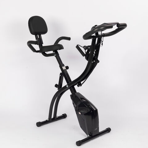 Buy China Wholesale Cheap Body Fit Arm And Leg Mini Cycle Pedal ...