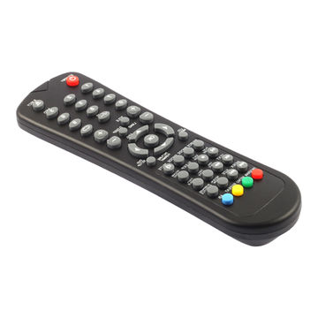 Buy Standard Quality China Wholesale Factory Oem Odm Nice Appearance ...