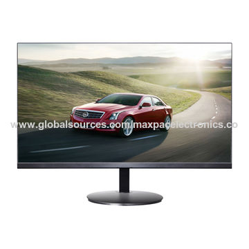 Buy Standard Quality China Wholesale 24.5 Inch Led Gaming Monitor ...
