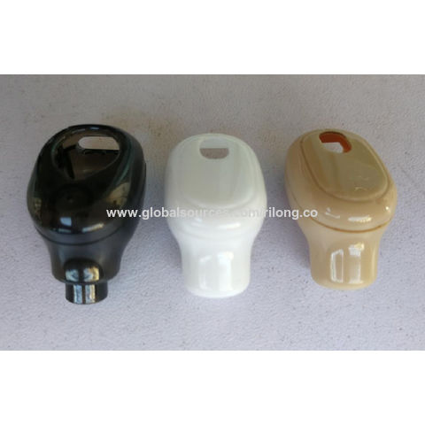 Buy Wholesale China Injection Mold For High Polihsing Plastic Earphone ...