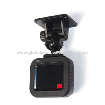 Buy Wholesale China Hd1080p Cash Camera With 2.0 Inch 120 Degree Wide ...