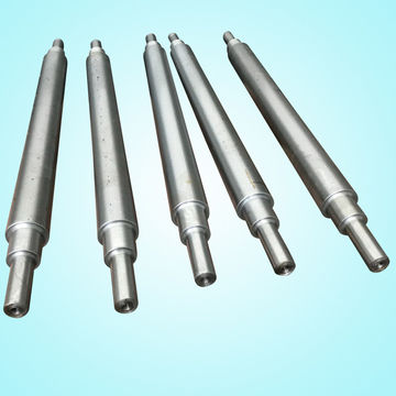 Buy Wholesale China Machining, Machining Parts, Shaft, Axle, Axis, Cnc ...